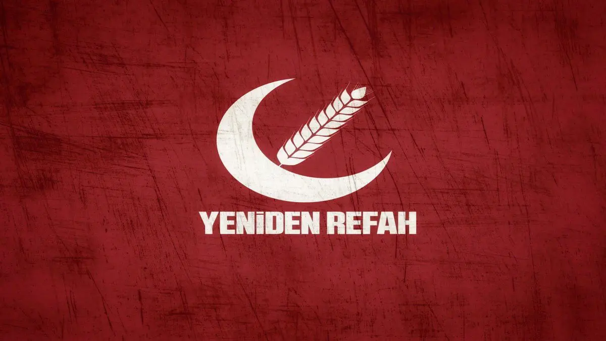 Yeniden Refah Partisi neden ve nasıl güçlendi? - Kuzey24